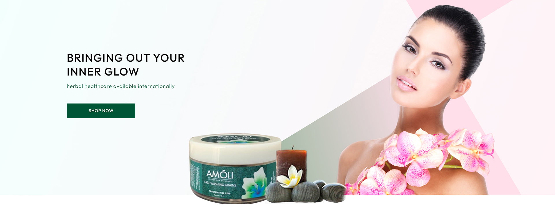 Classic Shop – Amoli